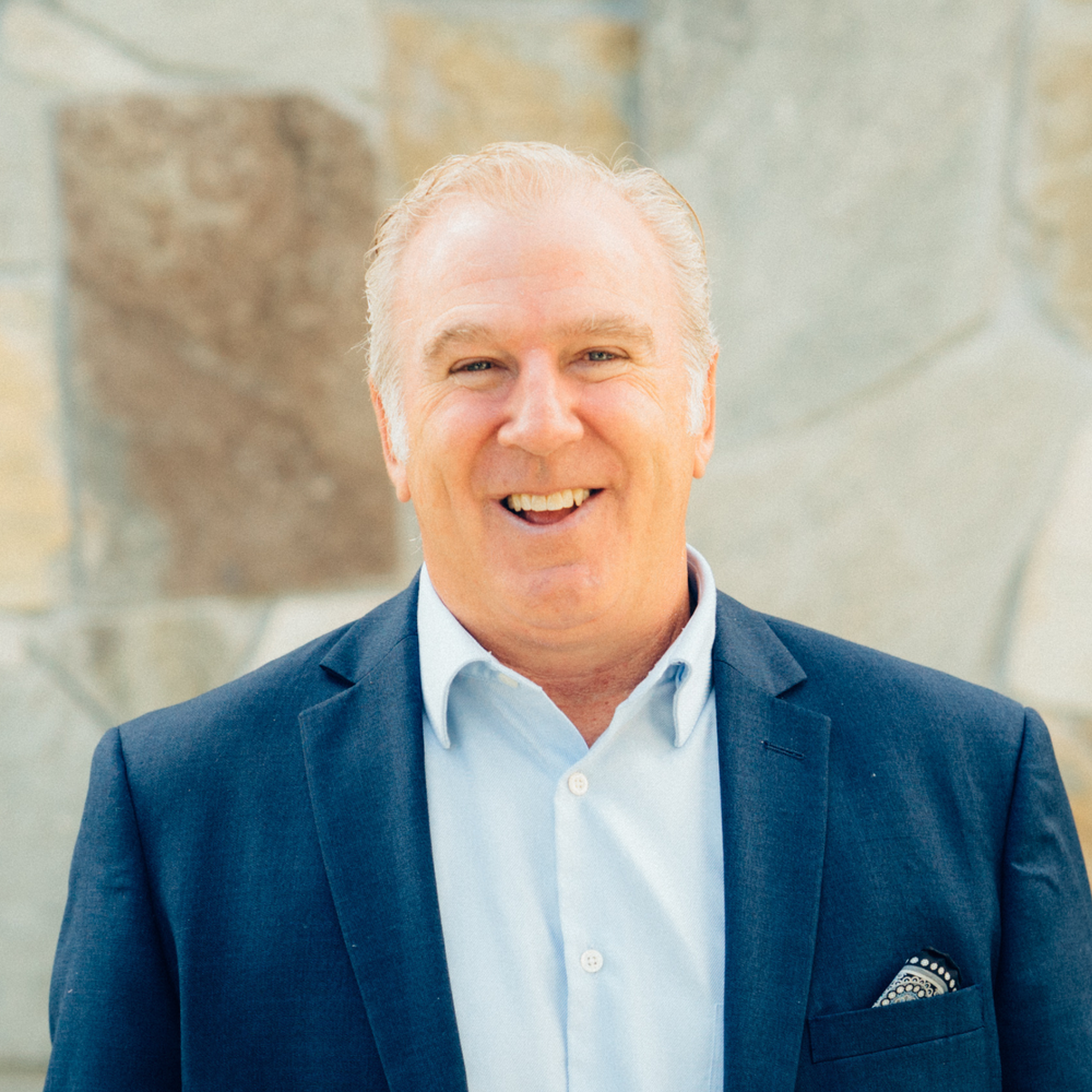 Our Team — First Presbyterian Church in North Palm Beach