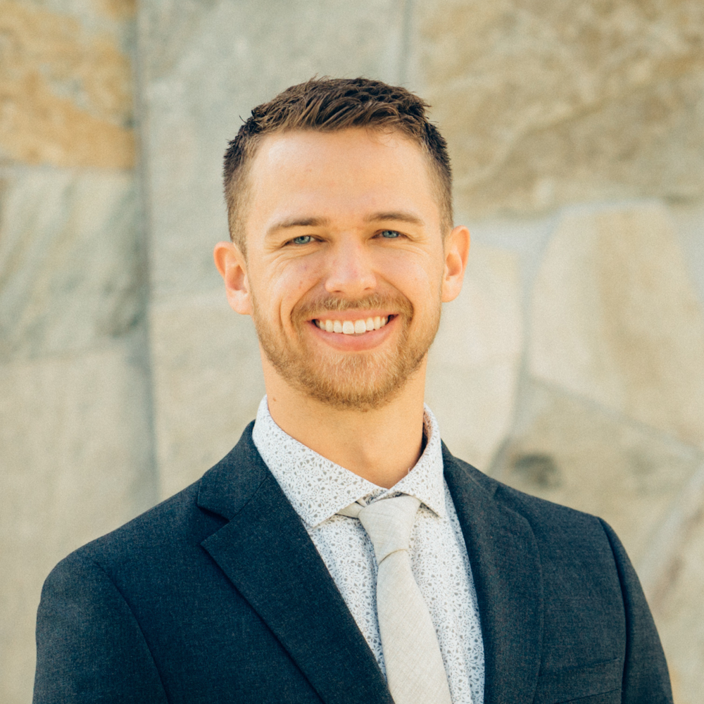 Our Team — First Presbyterian Church in North Palm Beach