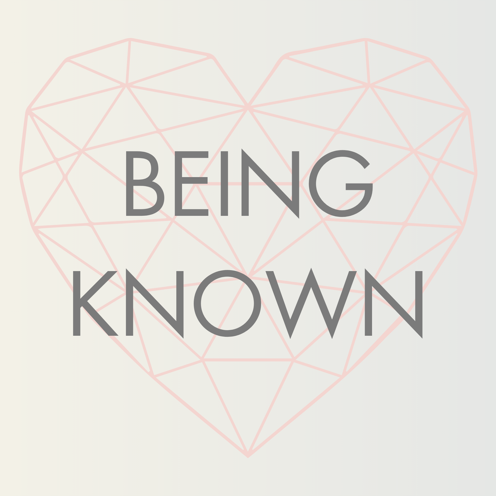 First Presbyterian Church in North Palm Beach