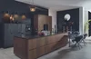 Pronorm German Kitchens