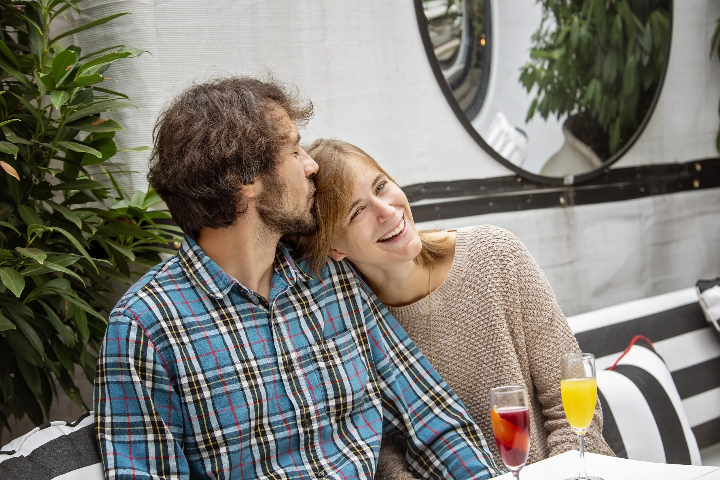 Contact — Brass Wolf Workshop