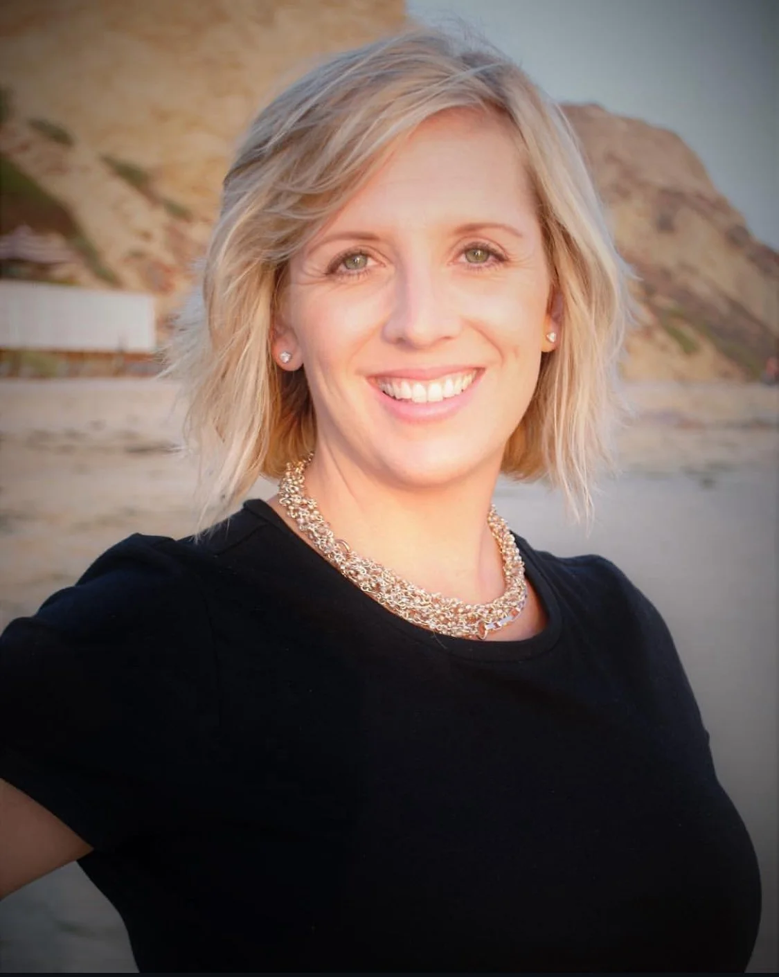 Staff — Samaritan Caregivers