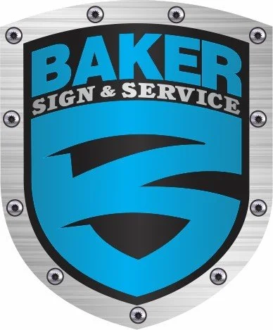 Member Directory — Utah Sign Association