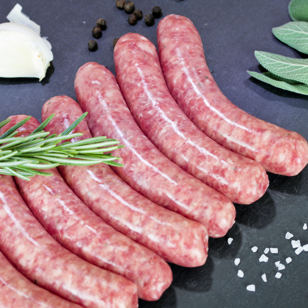 Fresh meat, deli and speciality products from your family and veteran ...