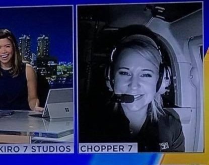 Tracy Taylor for Auburn City Council