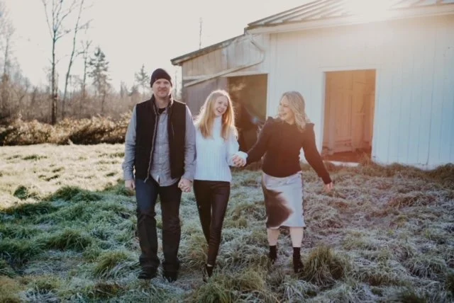 Tracy Taylor for Auburn City Council