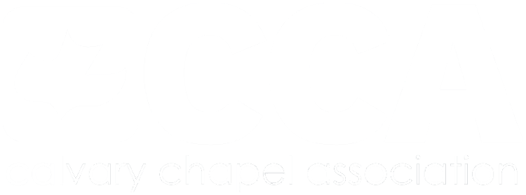 Exodus — Calvary Chapel Old Bridge