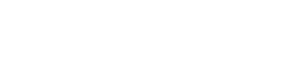 Bridgefest 2026 — Calvary Chapel Old Bridge