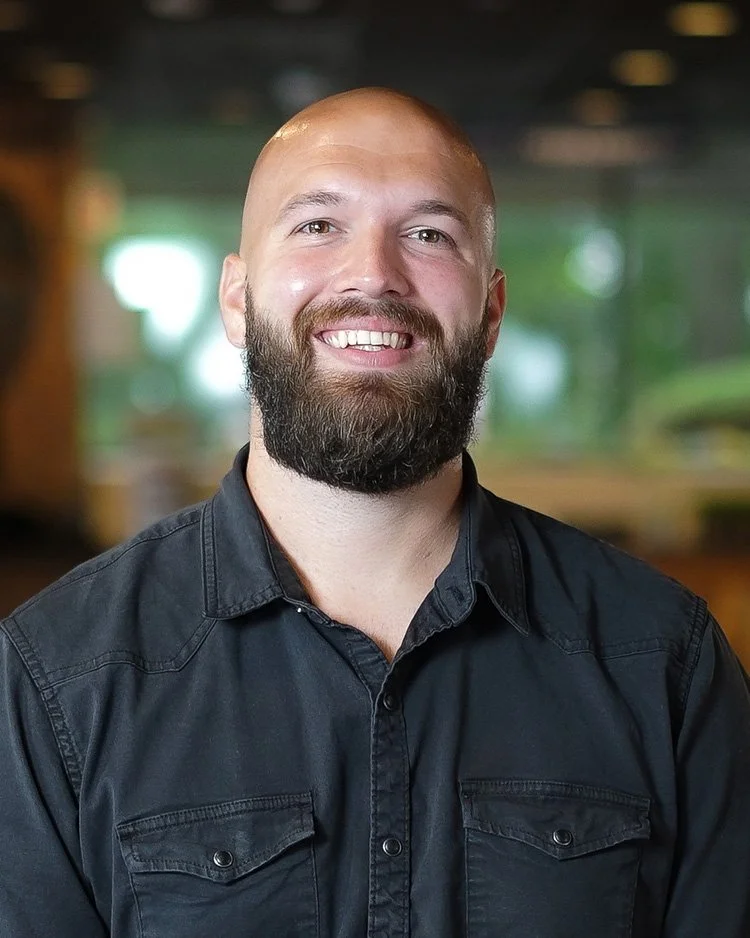 Jonathan Manning — Calvary Chapel Old Bridge