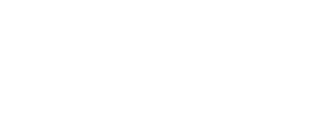 Matthew — Calvary Chapel Old Bridge