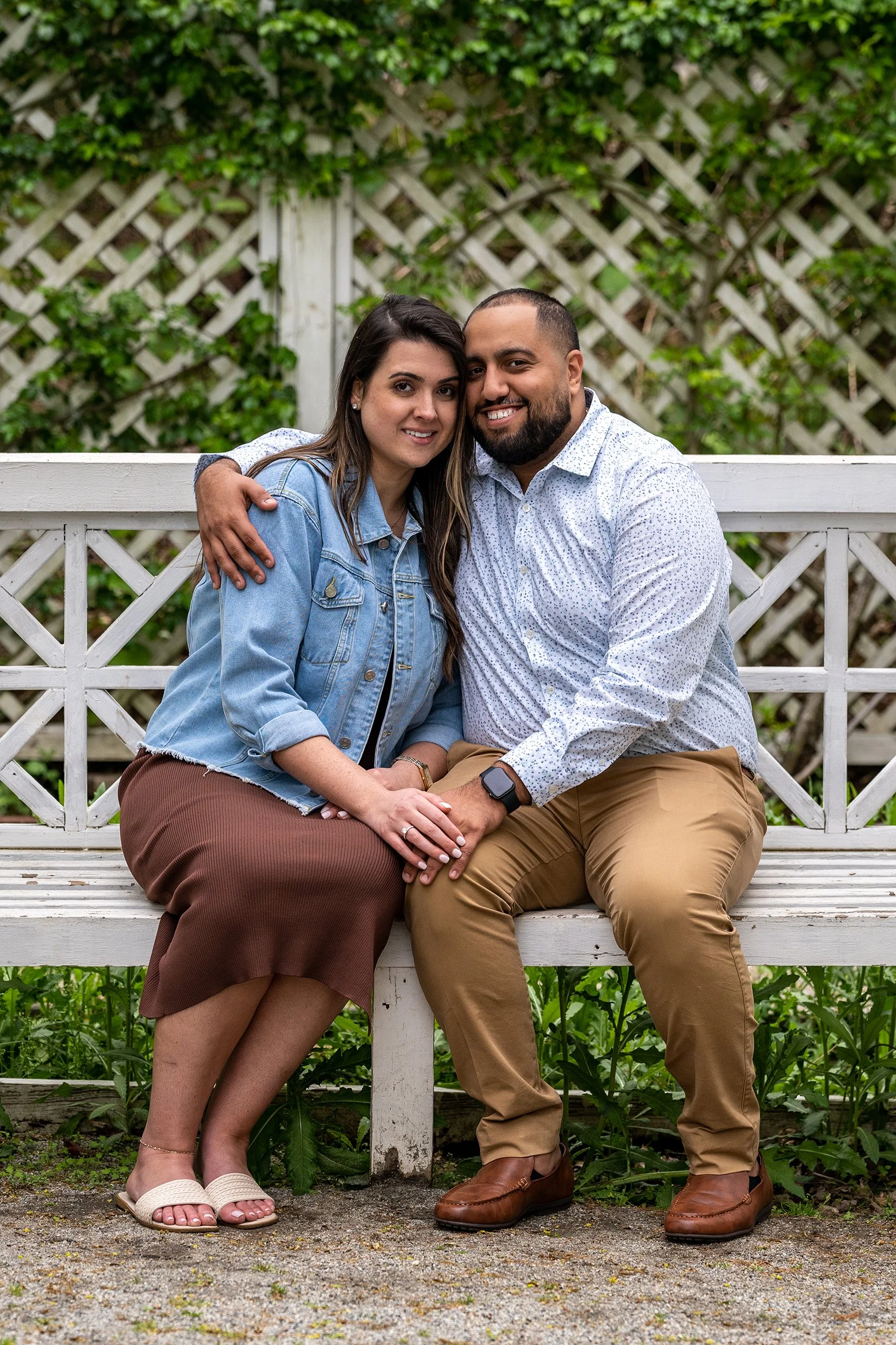 General 2 — Andrew Prather Photography