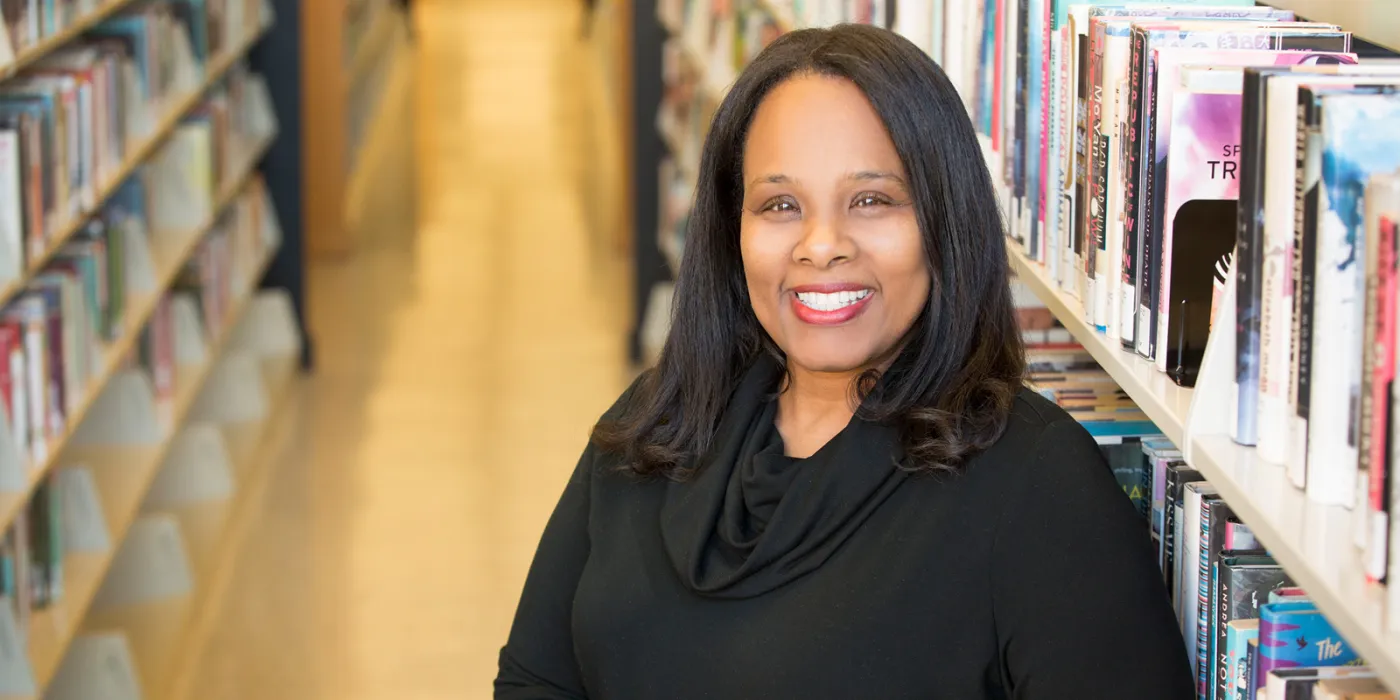 MISSION — MKE 4 KIDS