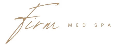 Firm Med Spa | Med Spa in Tulsa | Firm Medical Spa