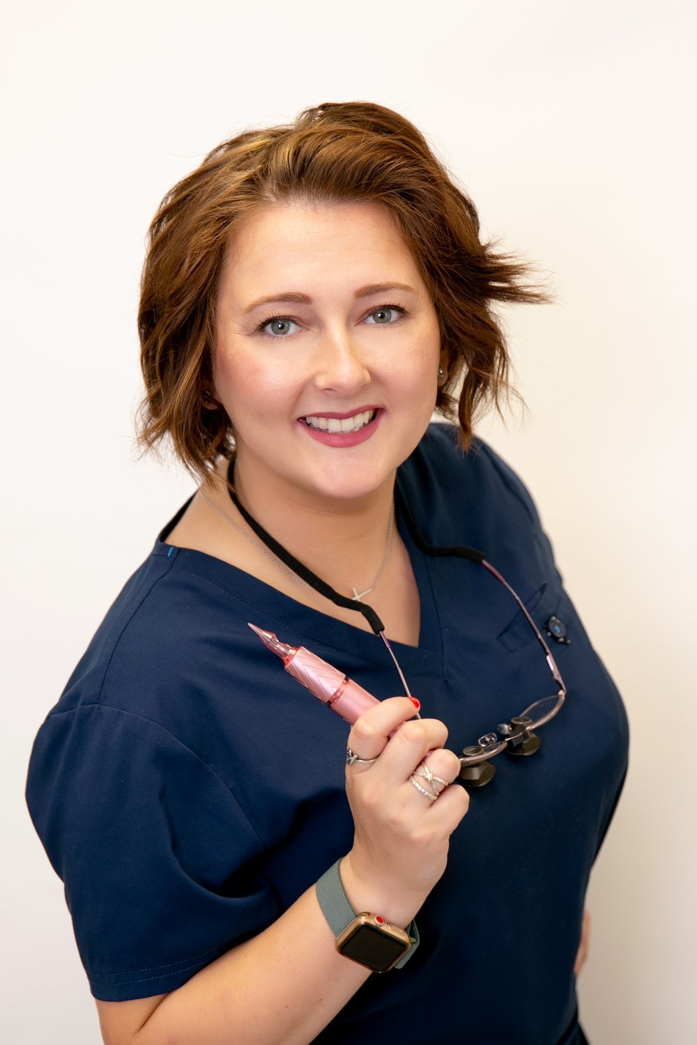 About us — Firm Med Spa | Tulsa's Friendliest Full-Service Medical Spa