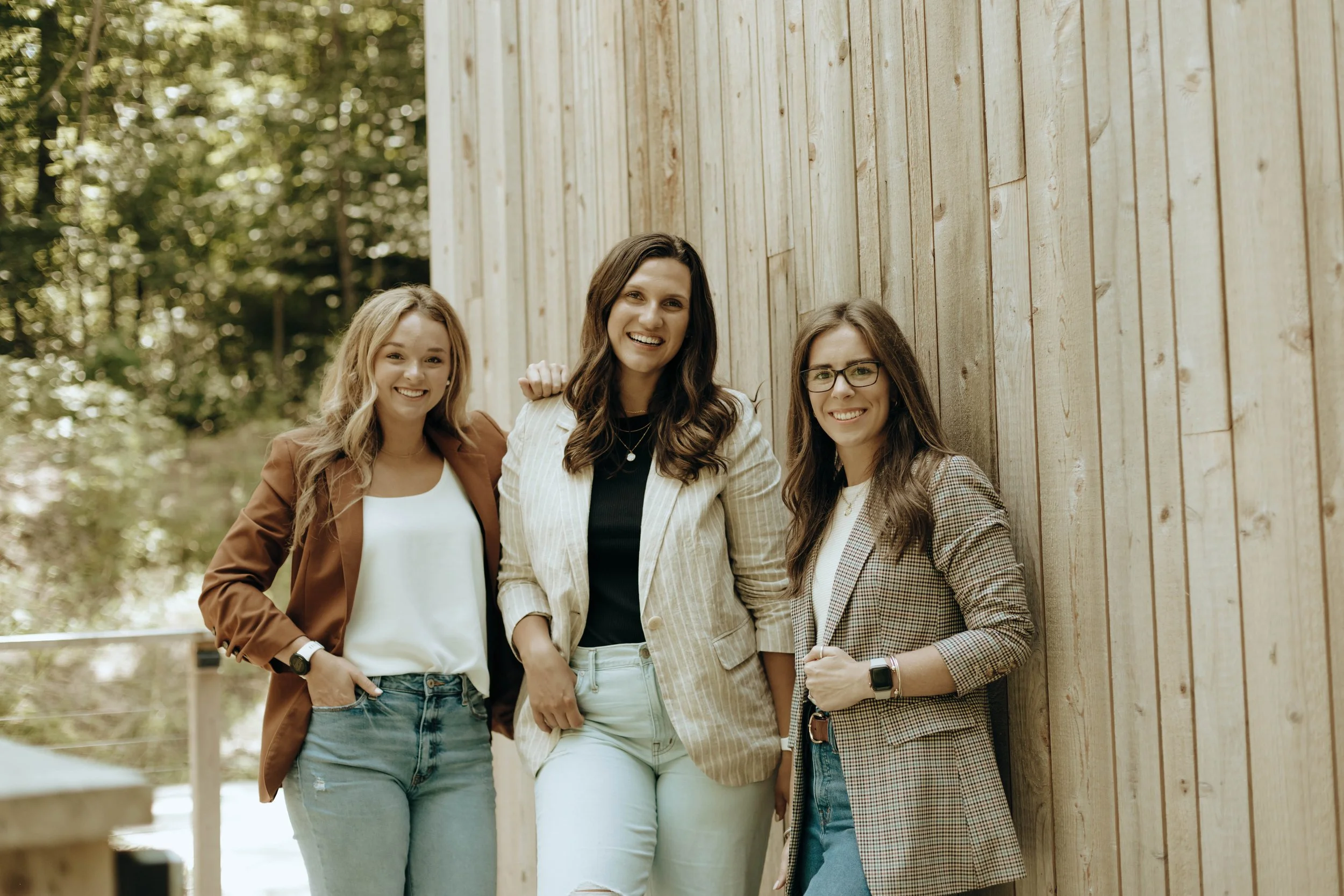 Done-For-You Bookkeeping Services — Profit Priority