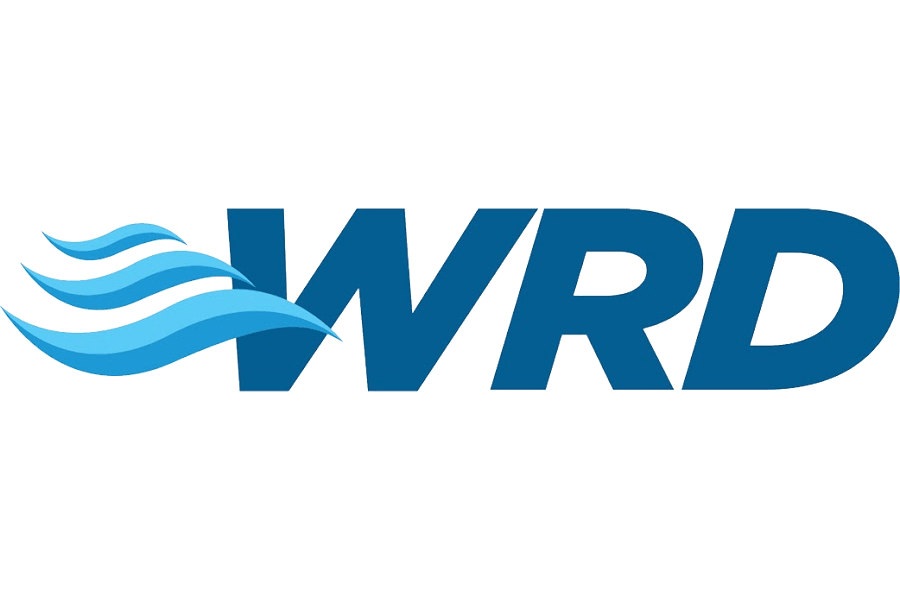 Dakota Communications