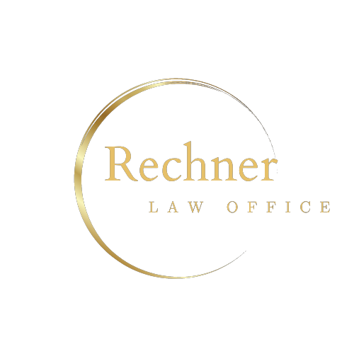 Our Team - Rechner Law Office — RechnerLawOffice