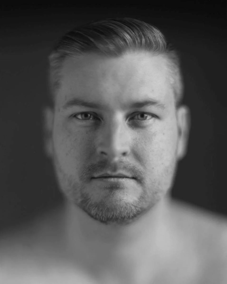 Meet Our Board Members — Latitude Chicago