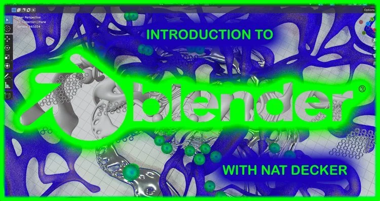 June 2023 AIR EVENT — Latitude Chicago