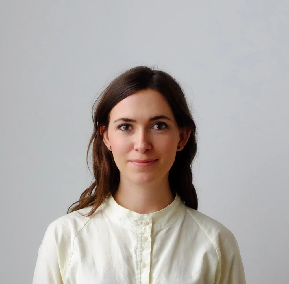 Meet Our Board Members — Latitude Chicago