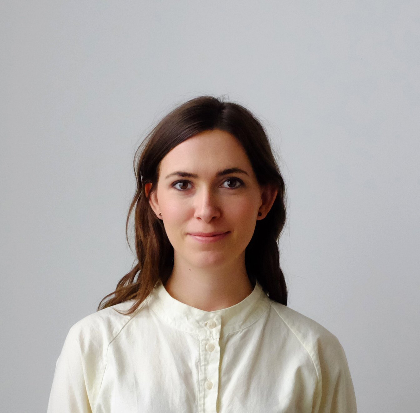 Meet Our Board Members — Latitude Chicago