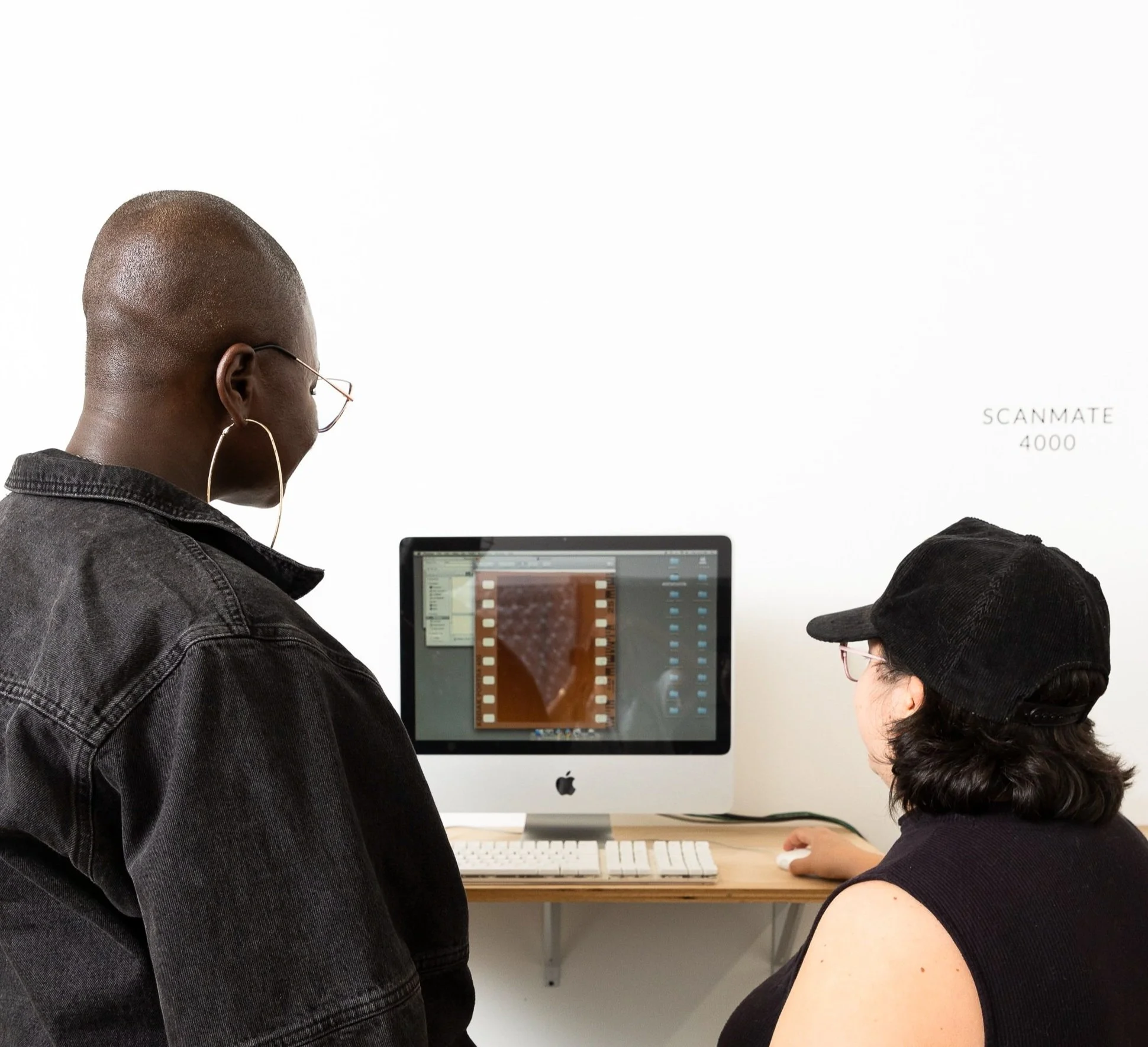 Education — Latitude Chicago