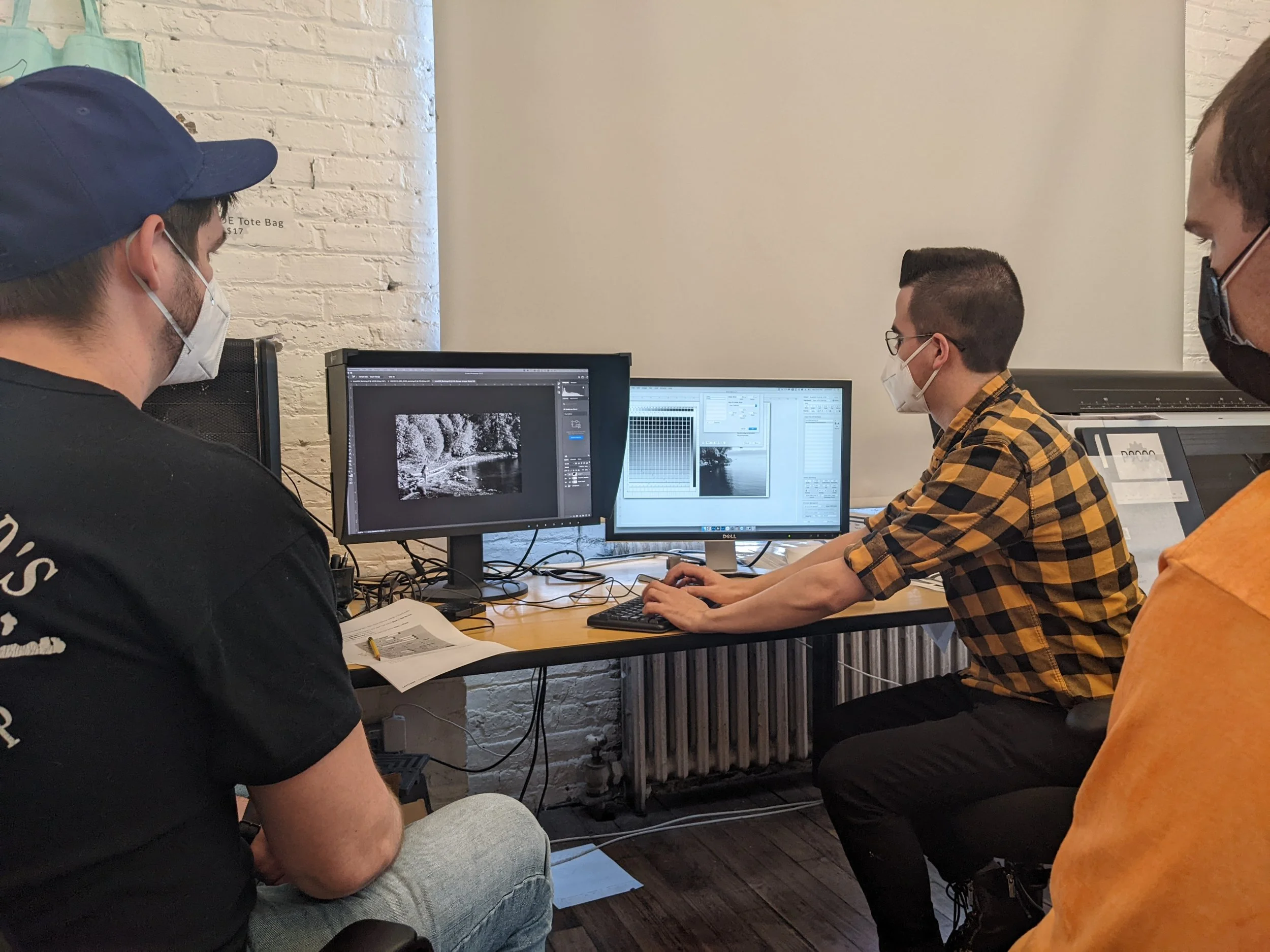 Education — Latitude Chicago