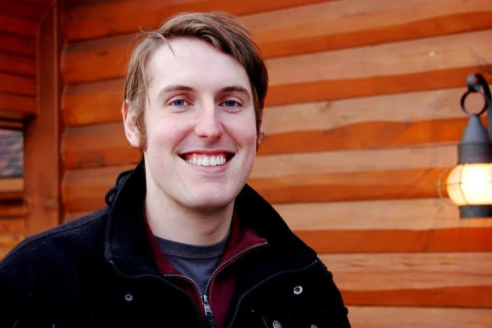 Meet Our Board Members — Latitude Chicago