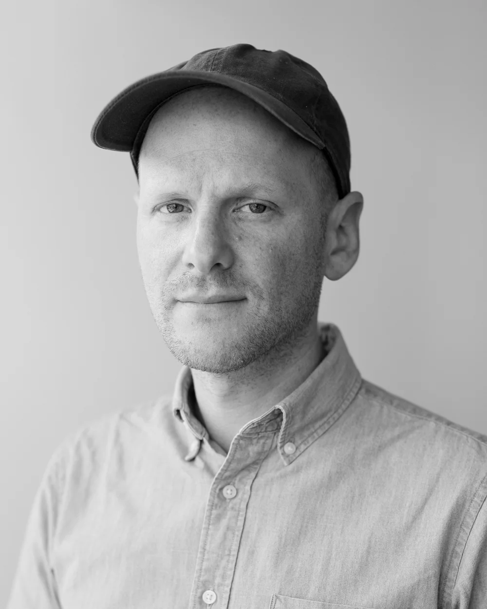 Artist in Residence — Latitude Chicago