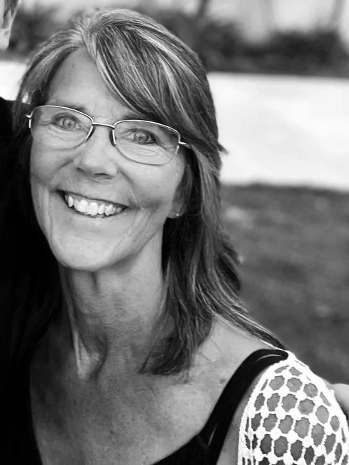 Anthem Church — Leaders