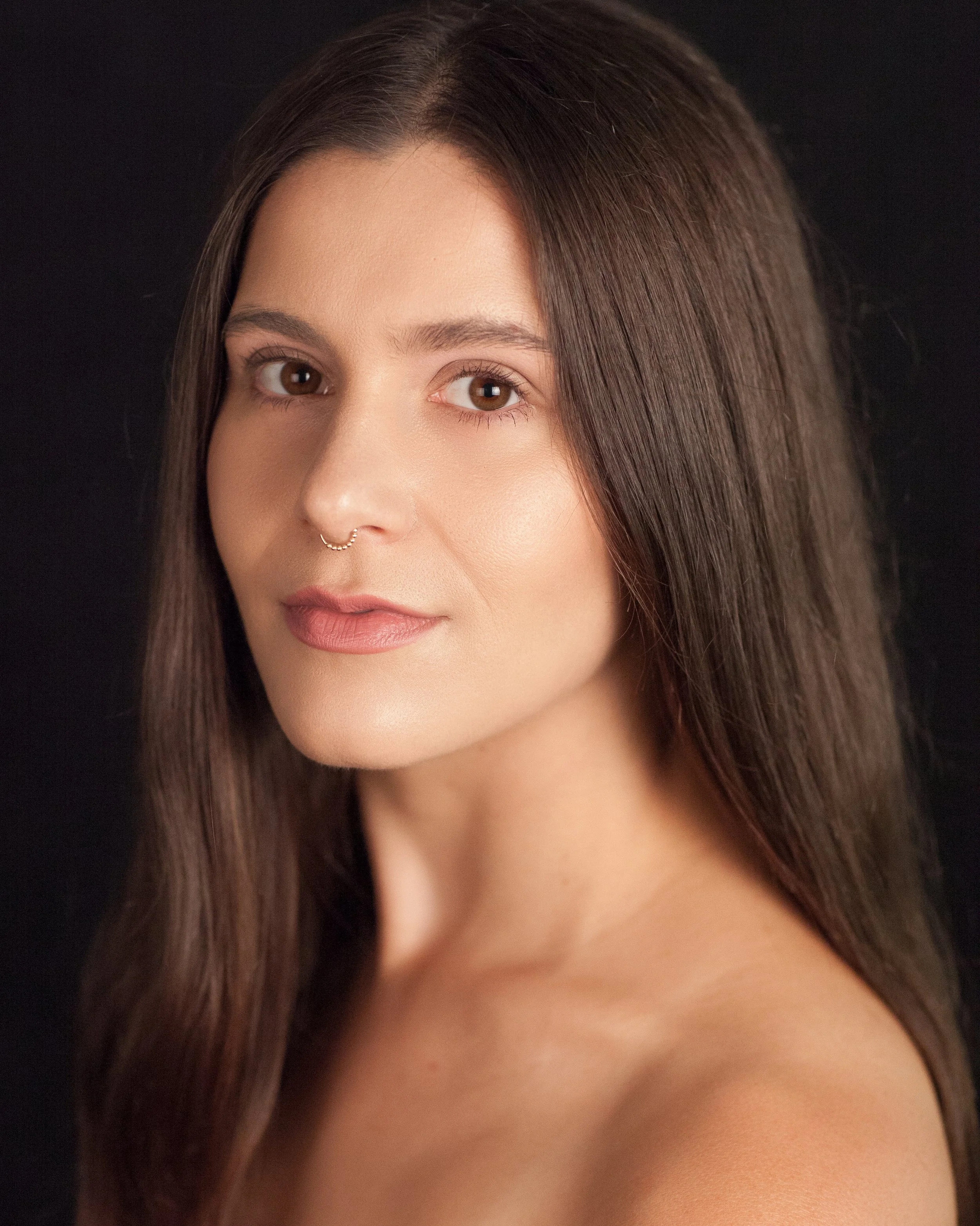 About 2 — Brianna López