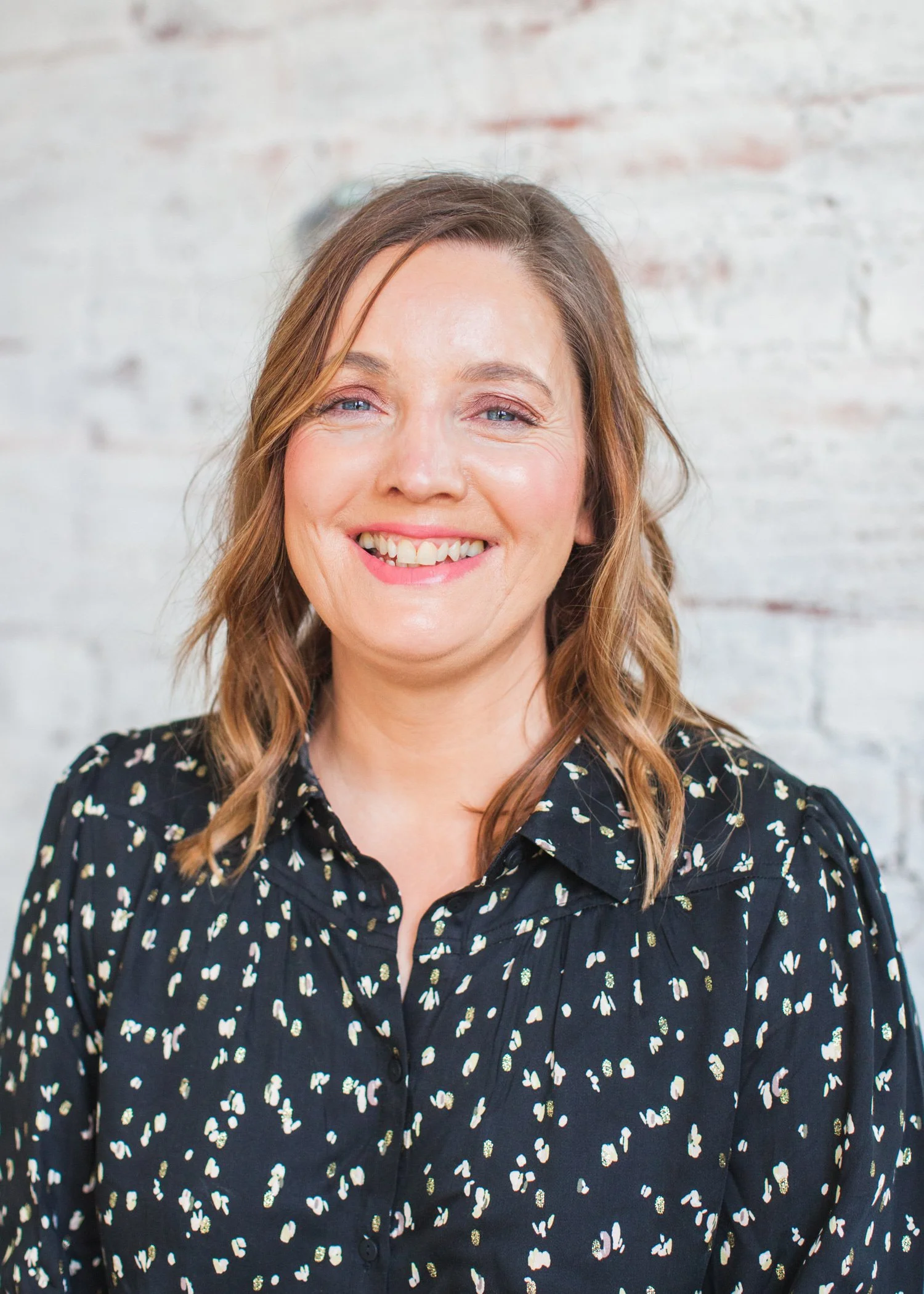 Back On Track | Home