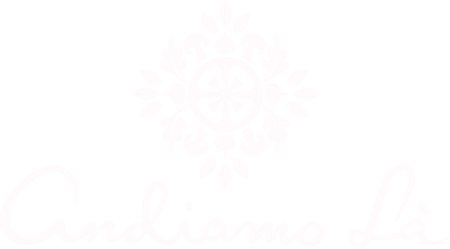 Restaurante Andiamo La