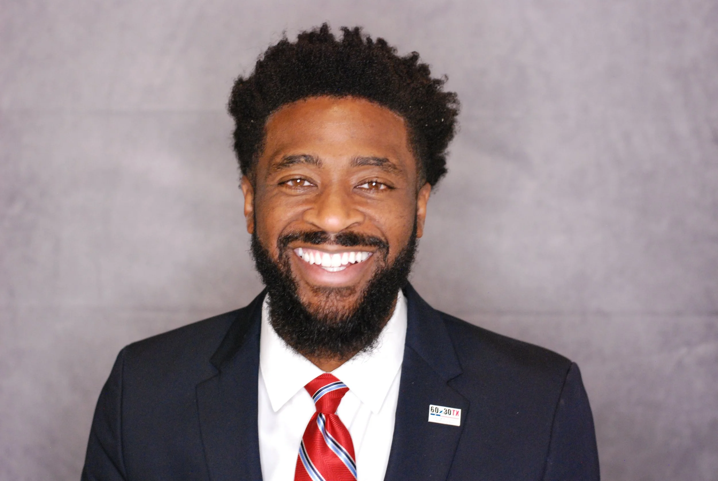 Our Team — tm2search.com