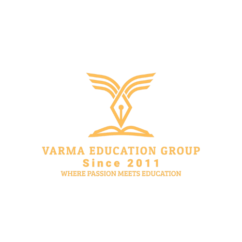 Projects — Varma RE Development