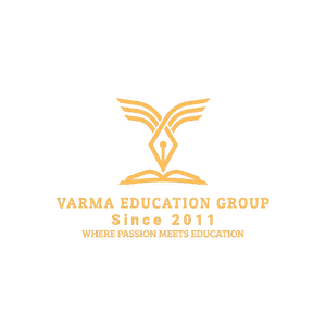 Varma RE Development