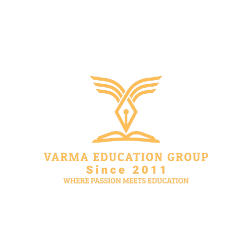 Varma RE Development