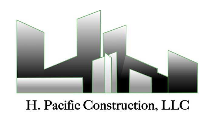 H. Pacific Construction