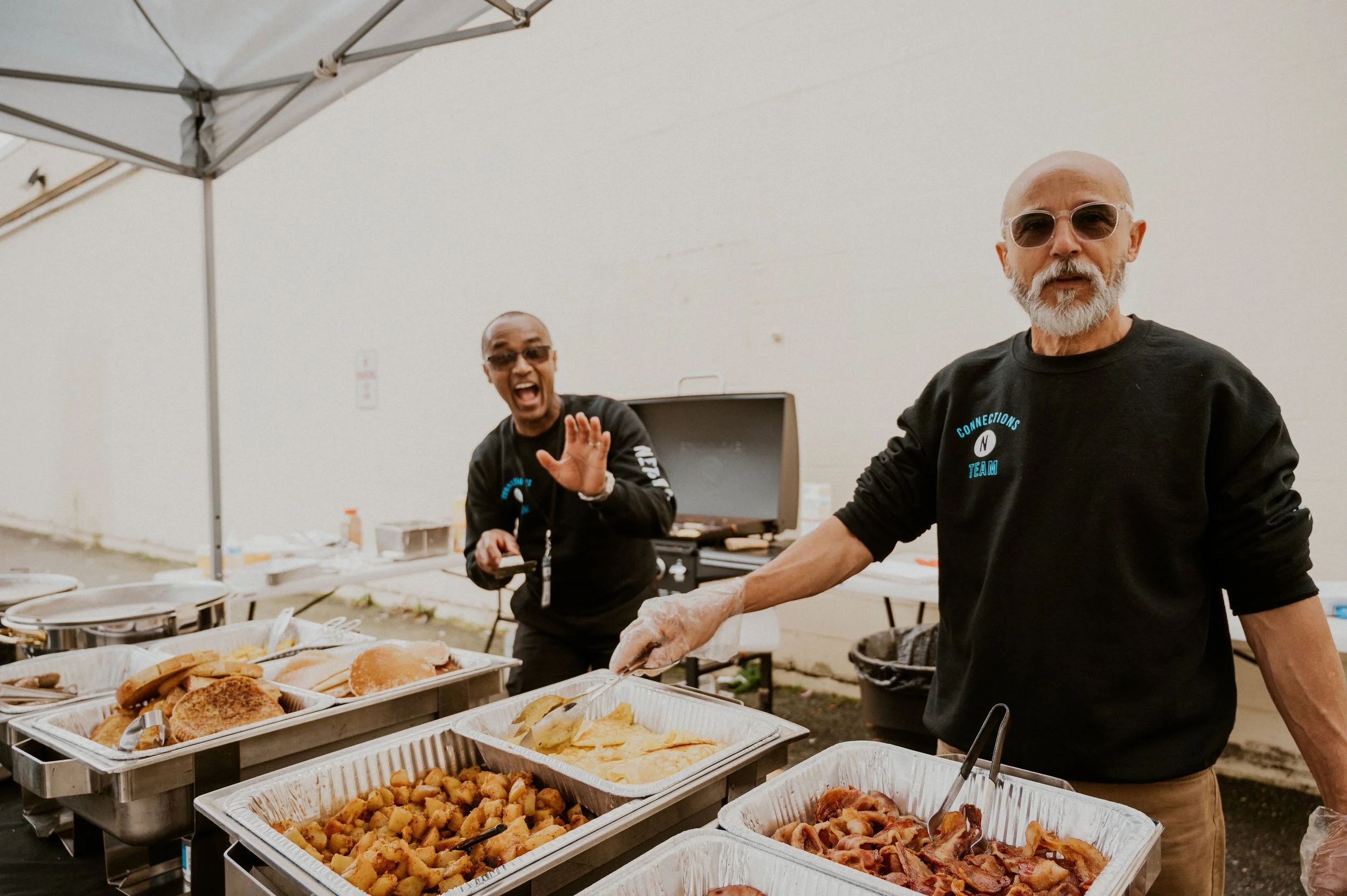 Give — Netcast Church