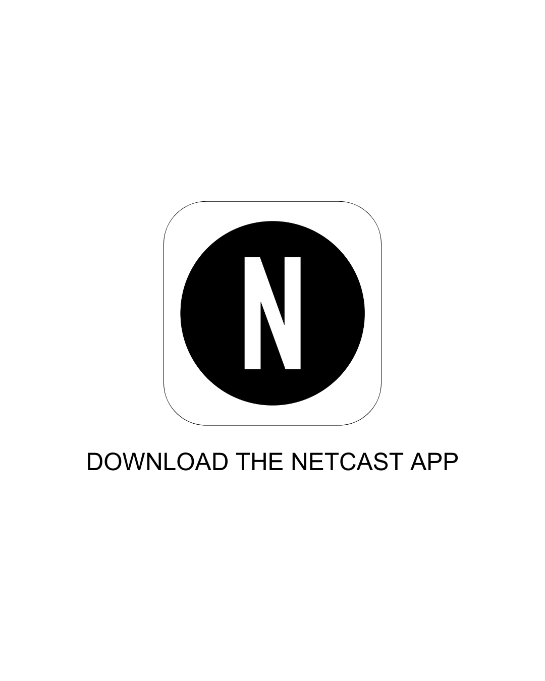 Give — Netcast Church