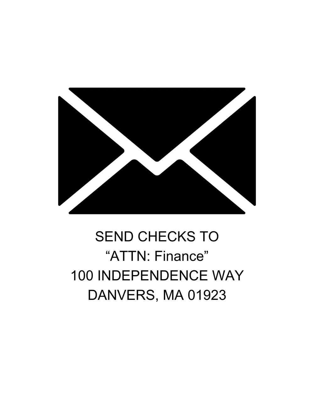 Give — Netcast Church