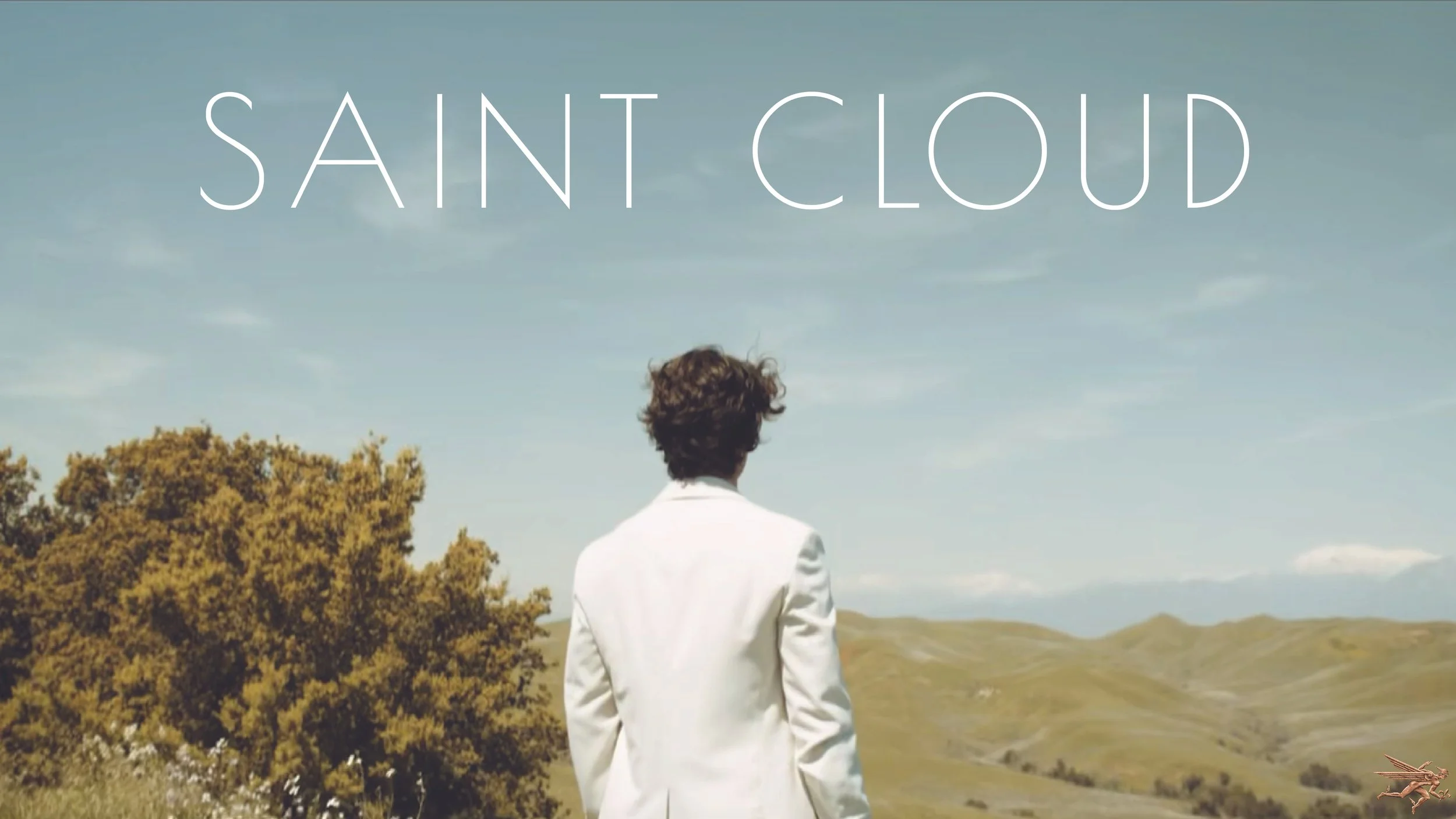 Small Batch — SAINT CLOUD