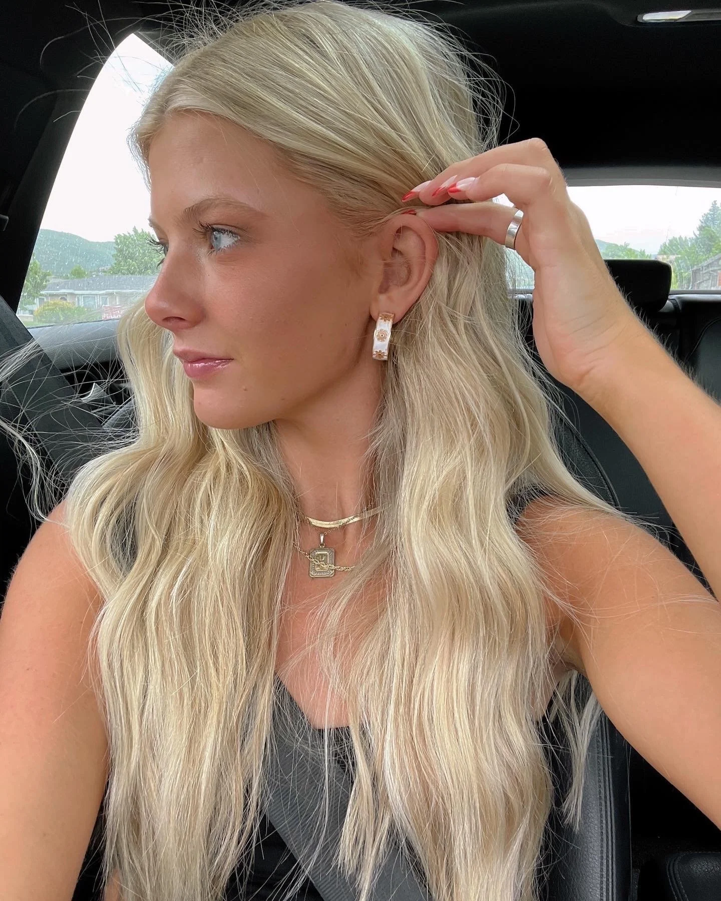 Our Talent — Social Casa