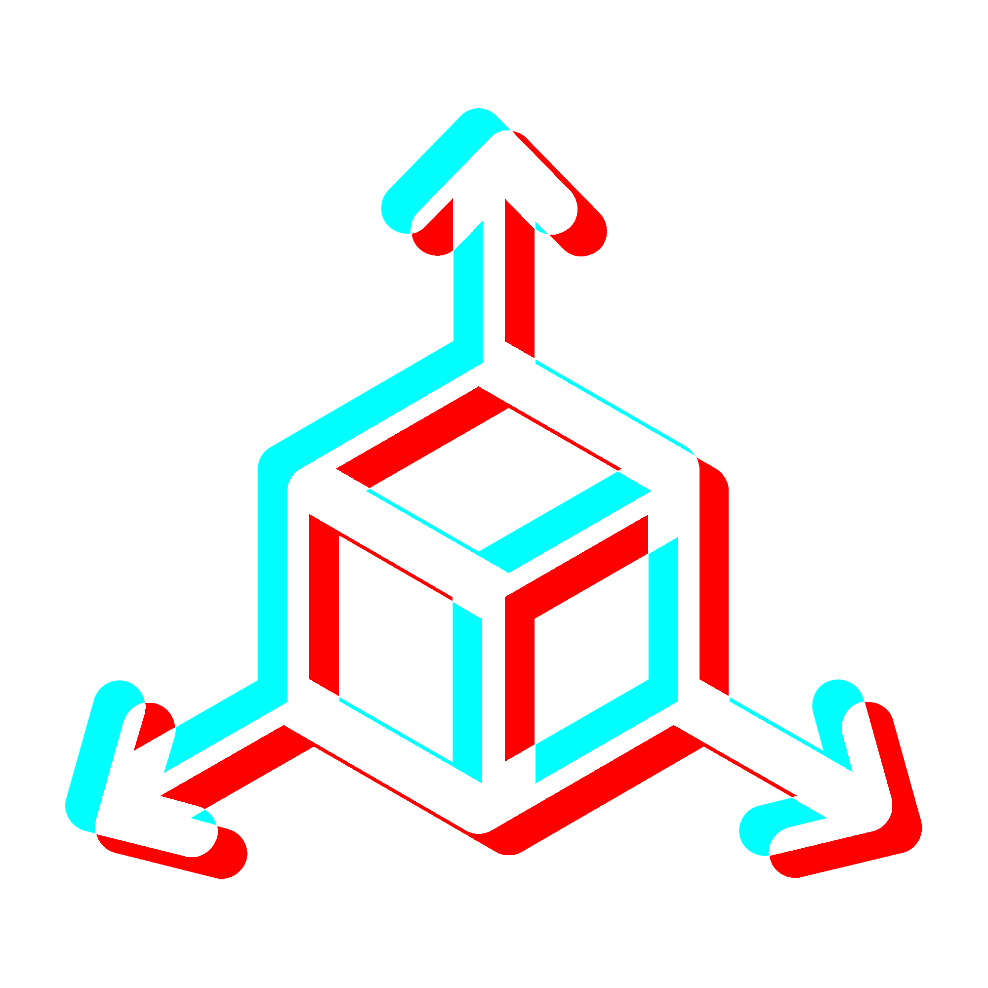 Simplicity of iii — iiiD.co