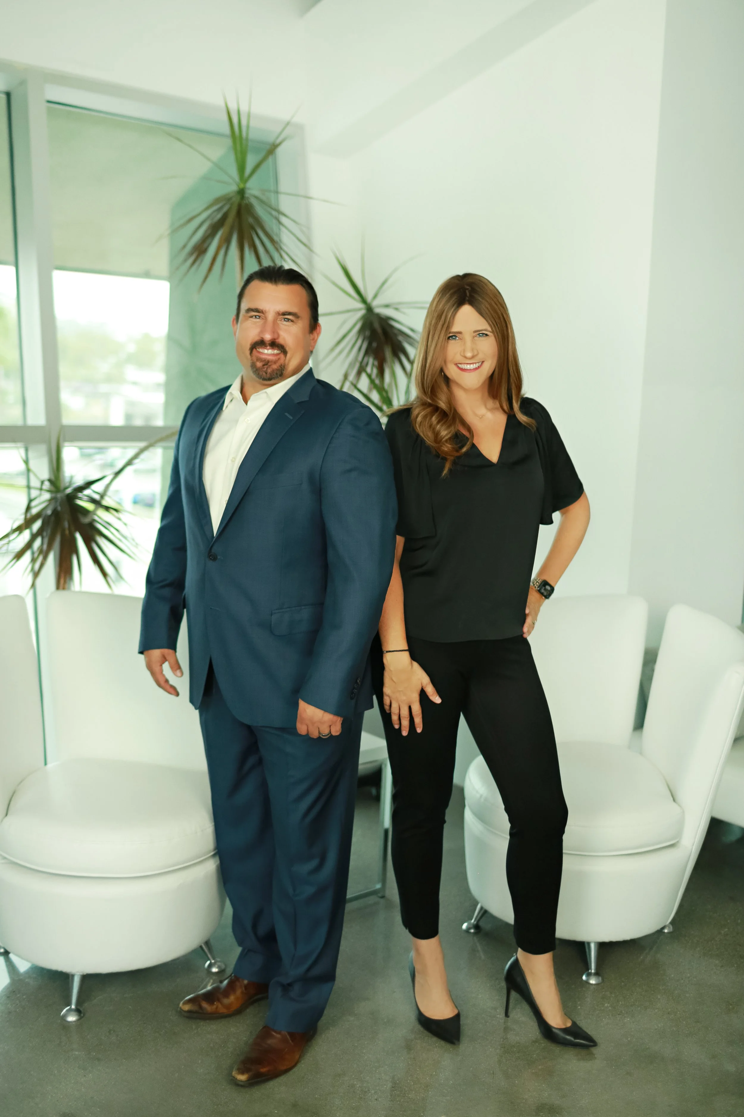 Barb Betts Keynote Speaker About Barb Betts — Keynote Speaker | Barb Betts