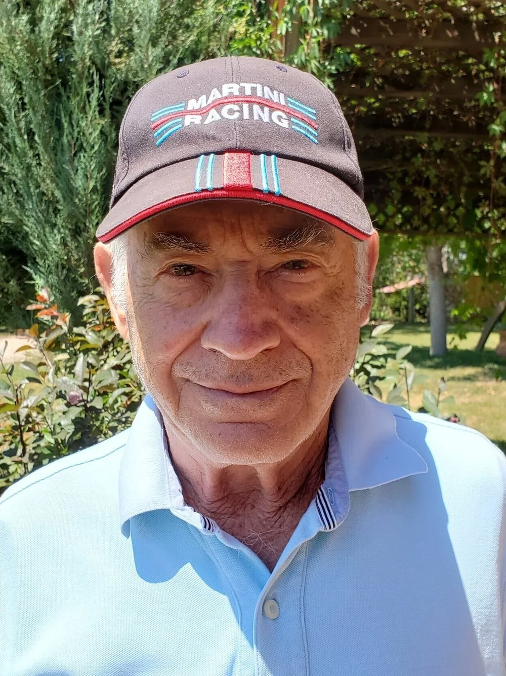 Who We Are — Project AnimalAid