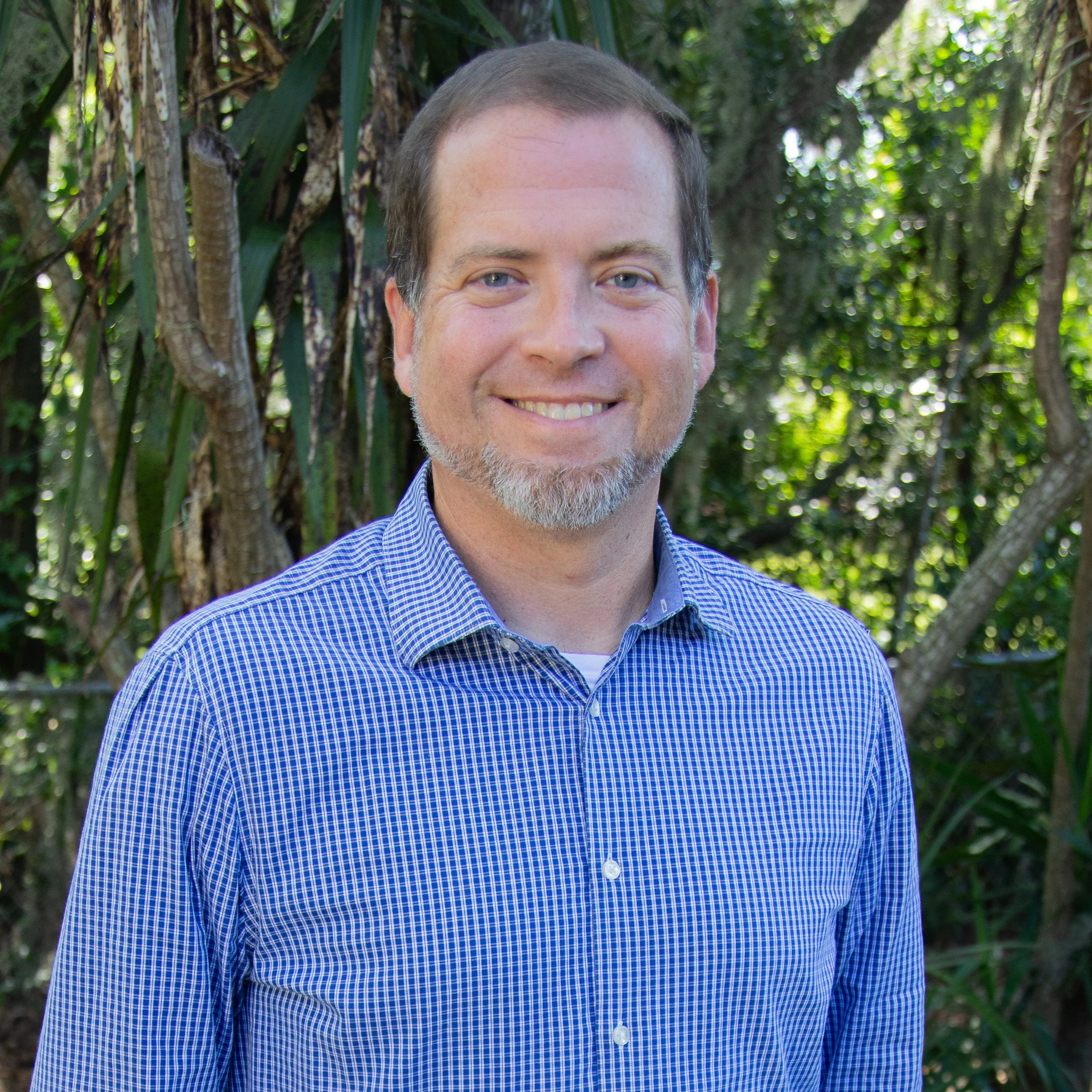 Cultivate — Northland Church