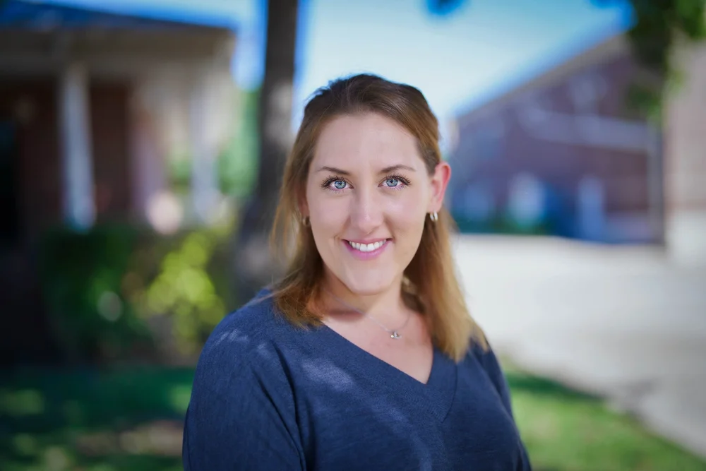 Our Team — Fractional Compliance Officer Support for Credit Unions