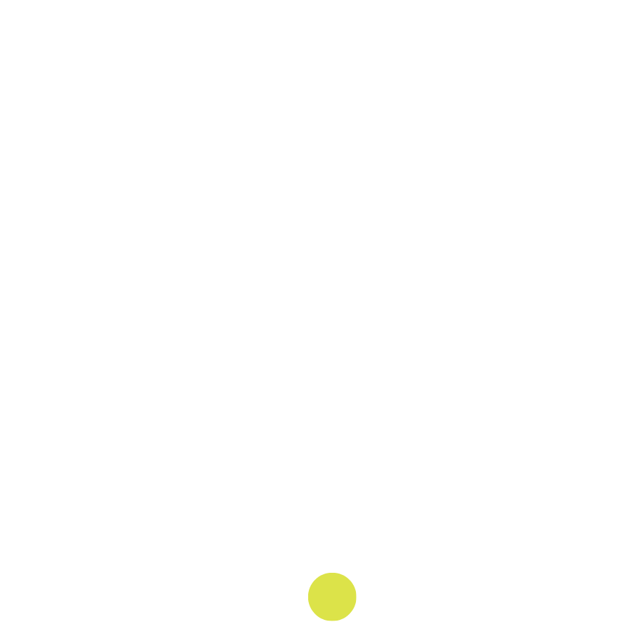 Learn From Us — Coastal Collective