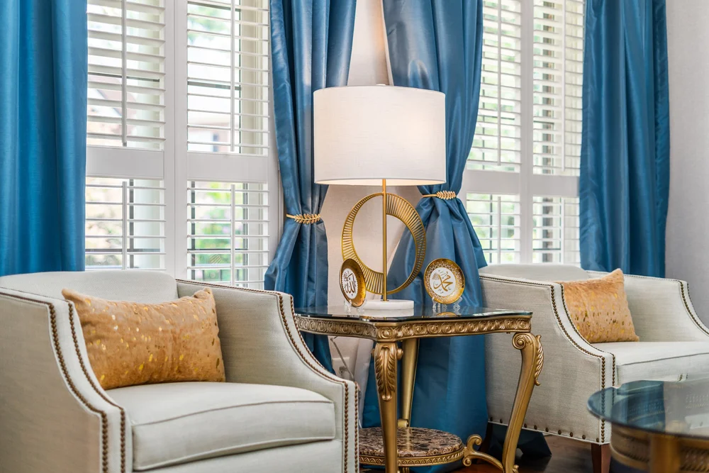 Farha Syed Design | Trusted Interior Design Studio in Cary ...